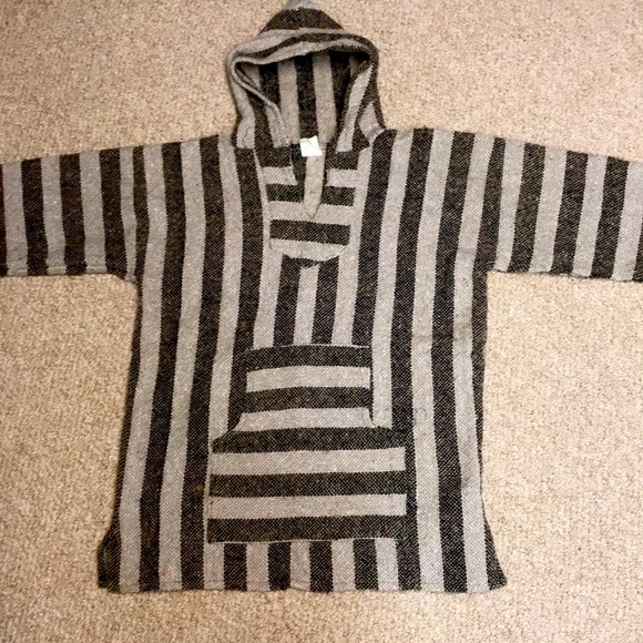 Jackets & Coats | Drug Rug | Poshmark